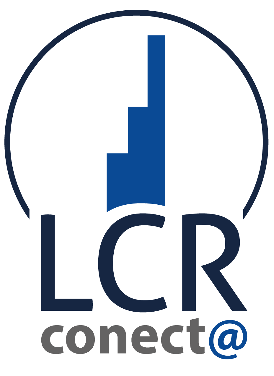LCR Conecta